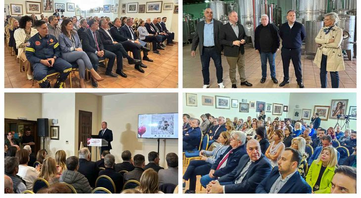 Το Βήμα της Κω - vimatisko.gr - Συνεχής Ενημέρωση