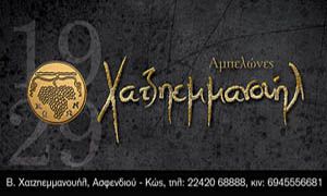 Το Βήμα της Κω - vimatisko.gr - Συνεχής Ενημέρωση